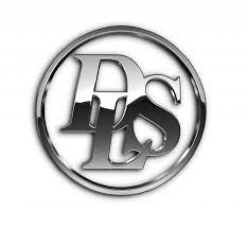 DLS - DLS - Reptil Audio