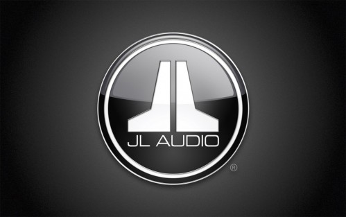 JL AUDIO - JL AUDIO - Reptil Audio