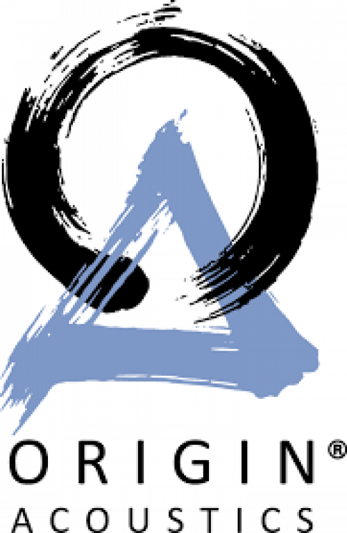 ORIGIN ACOUSTIC - ORIGIN ACOUSTIC - Reptil Audio