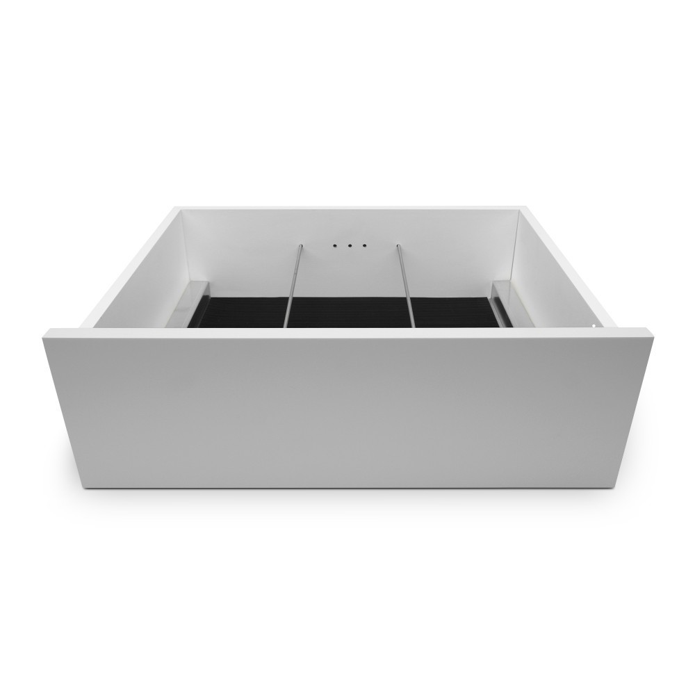 UNNU Drawer - Reptil Audio