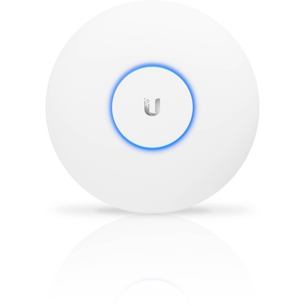 UBIQUITI NETWORKS UniFi AP AC PRO - Reptil Audio