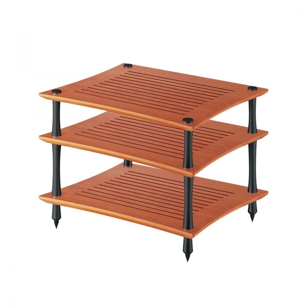 QUADRASPIRE SVT Hyllplan - Reptil Audio