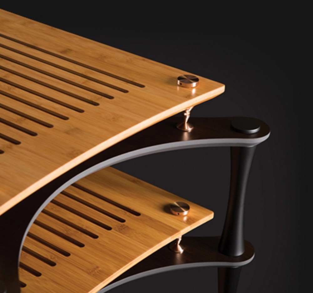 QUADRASPIRE X REFERENCE - Reptil Audio