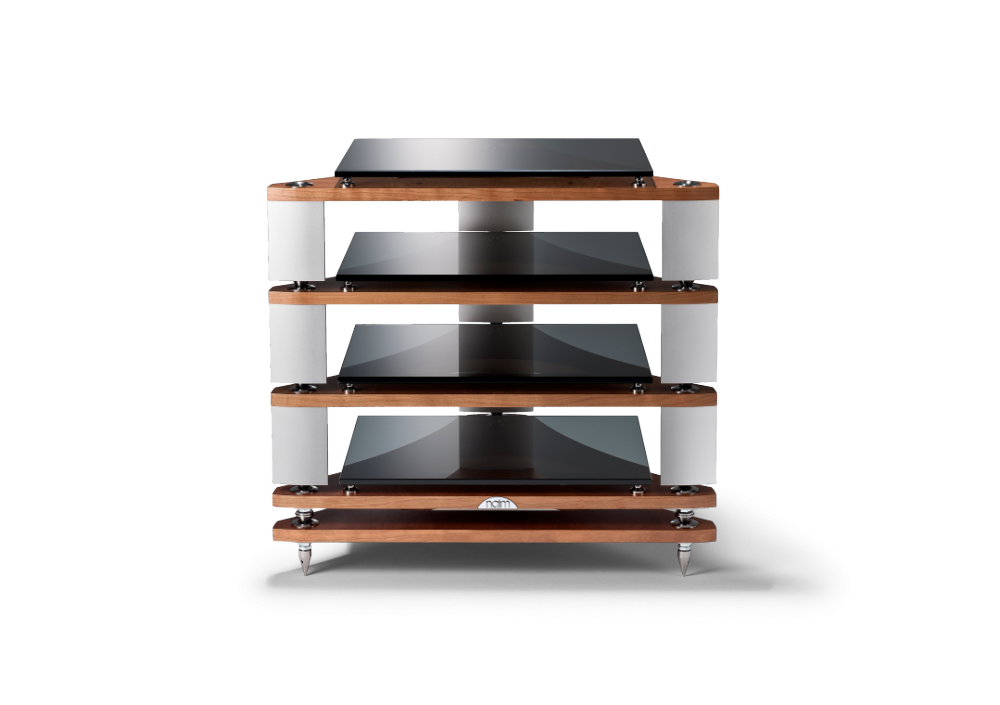 NAIM Fraim - Reptil Audio