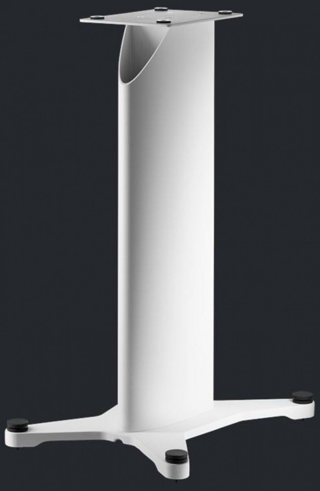 DYNAUDIO Stand 20 - Reptil Audio