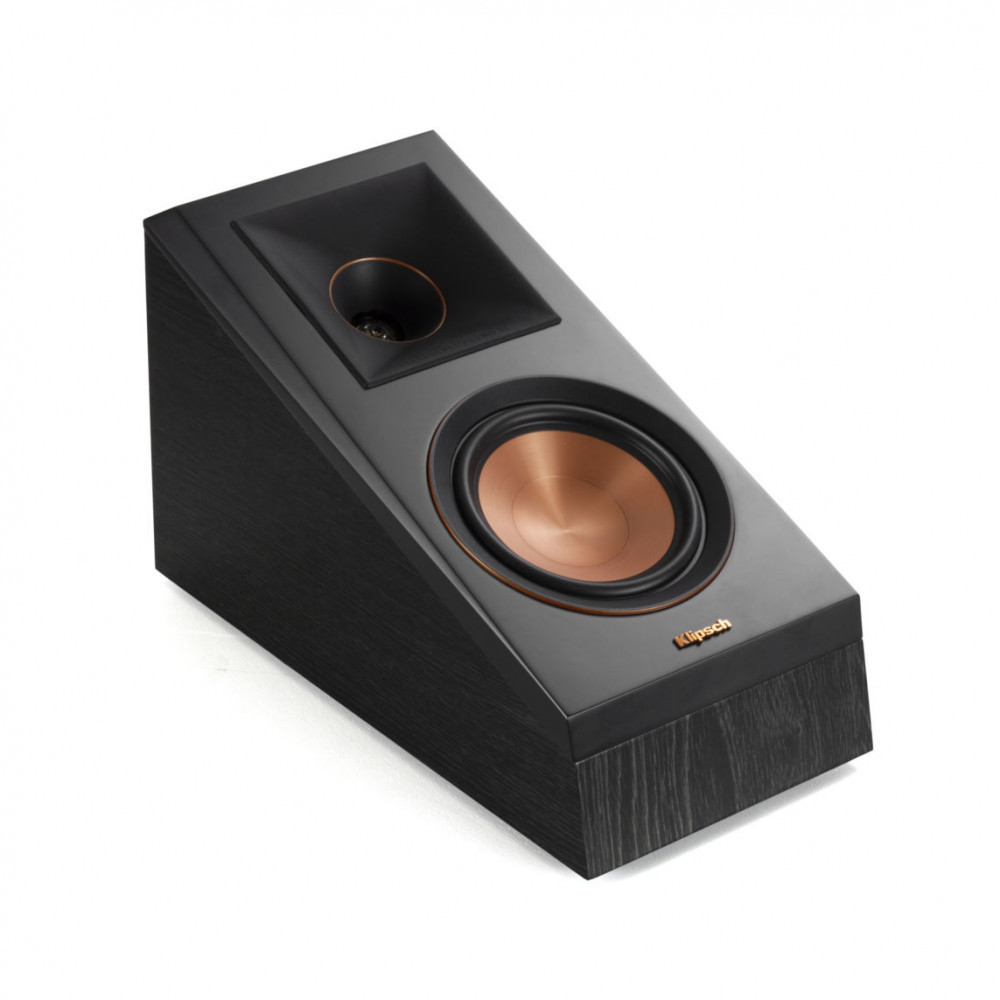 KLIPSCH RP-500SA - Reptil Audio