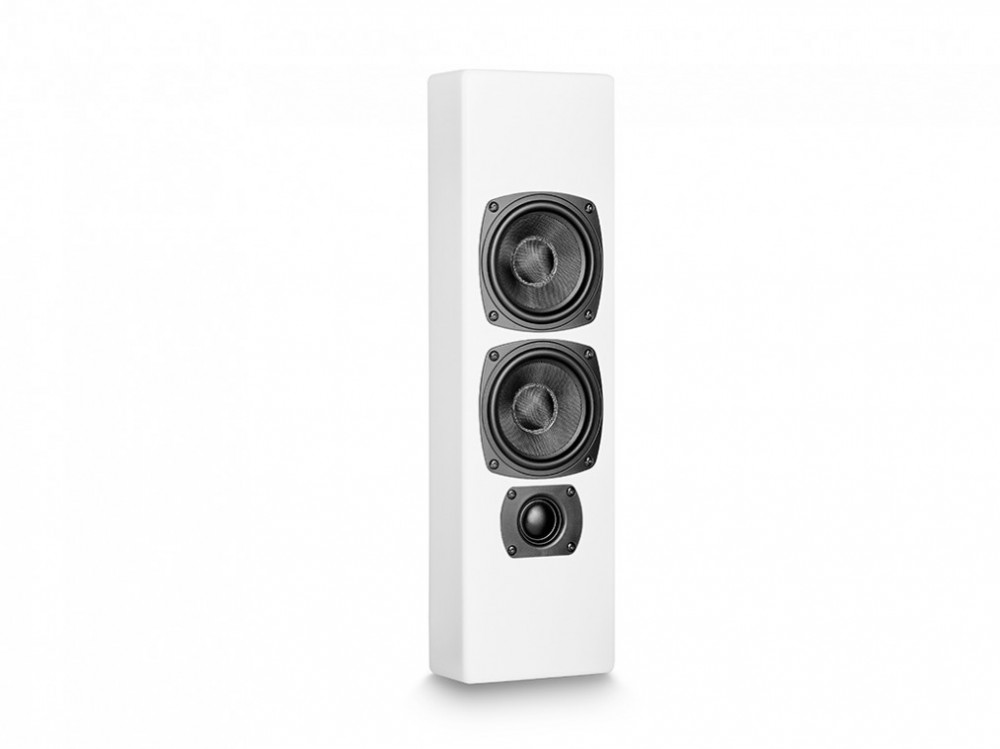 M&K SOUND M70 - Reptil Audio