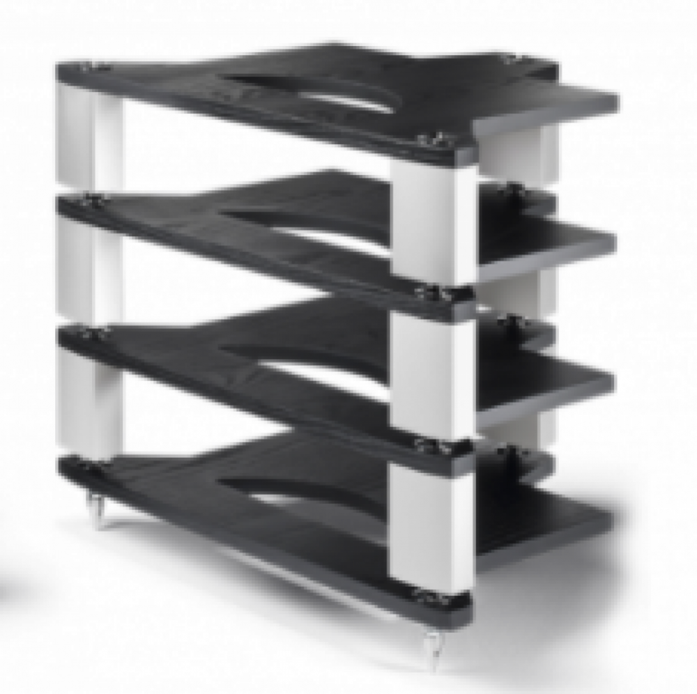 NAIM FraimLite Level Standard - Reptil Audio