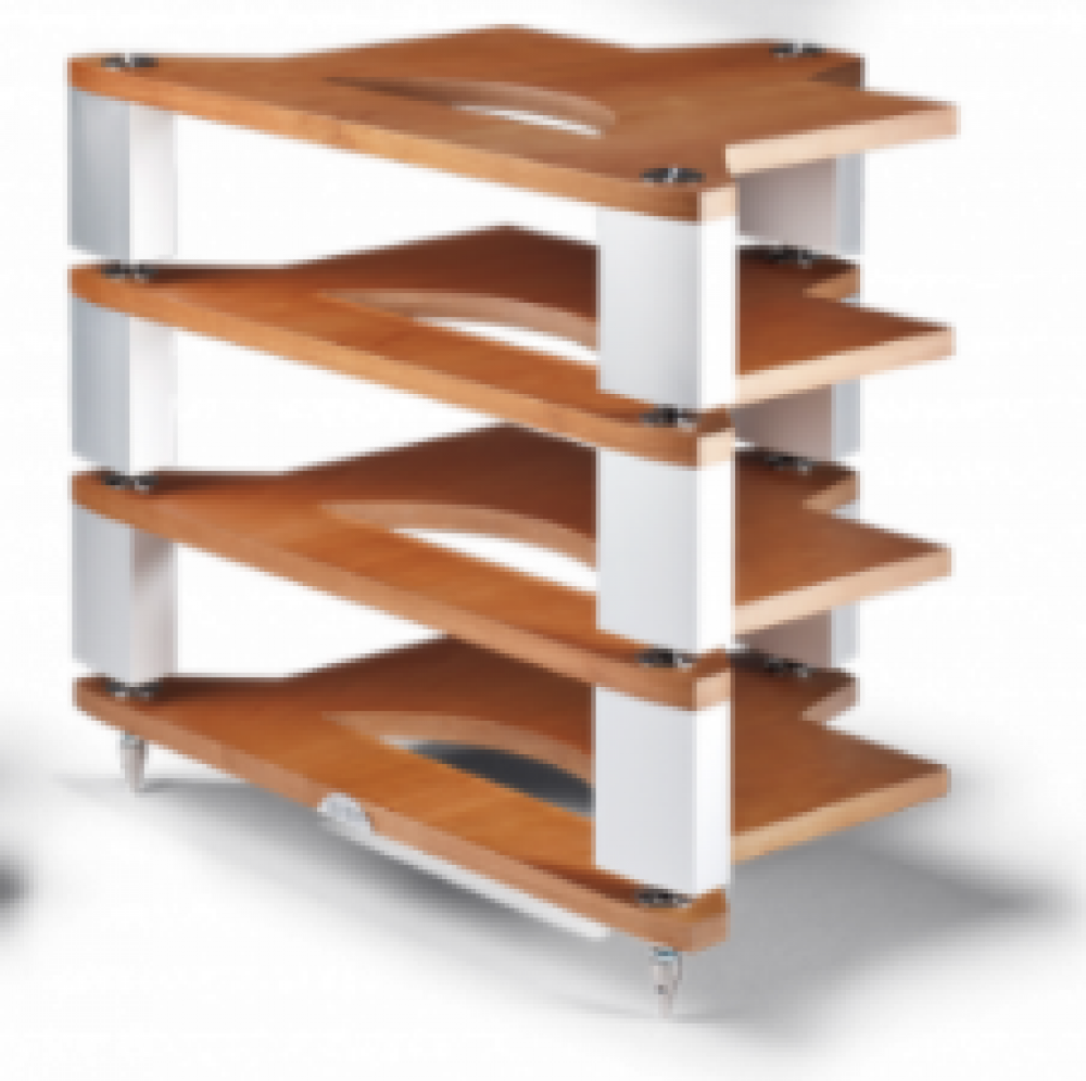 NAIM FraimLite Level Standard - Reptil Audio