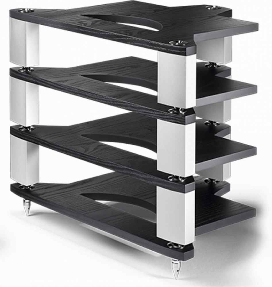 NAIM FraimLite Base - Reptil Audio