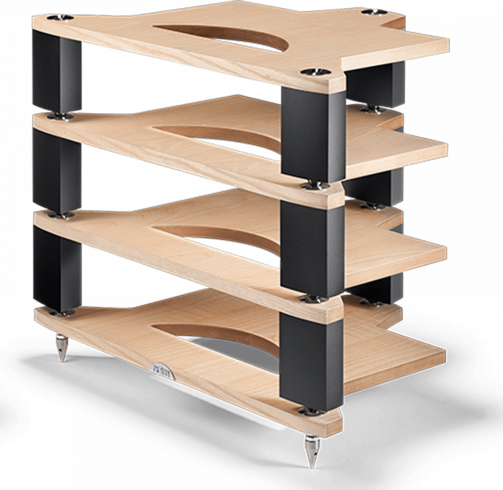 NAIM FraimLite Base - Reptil Audio