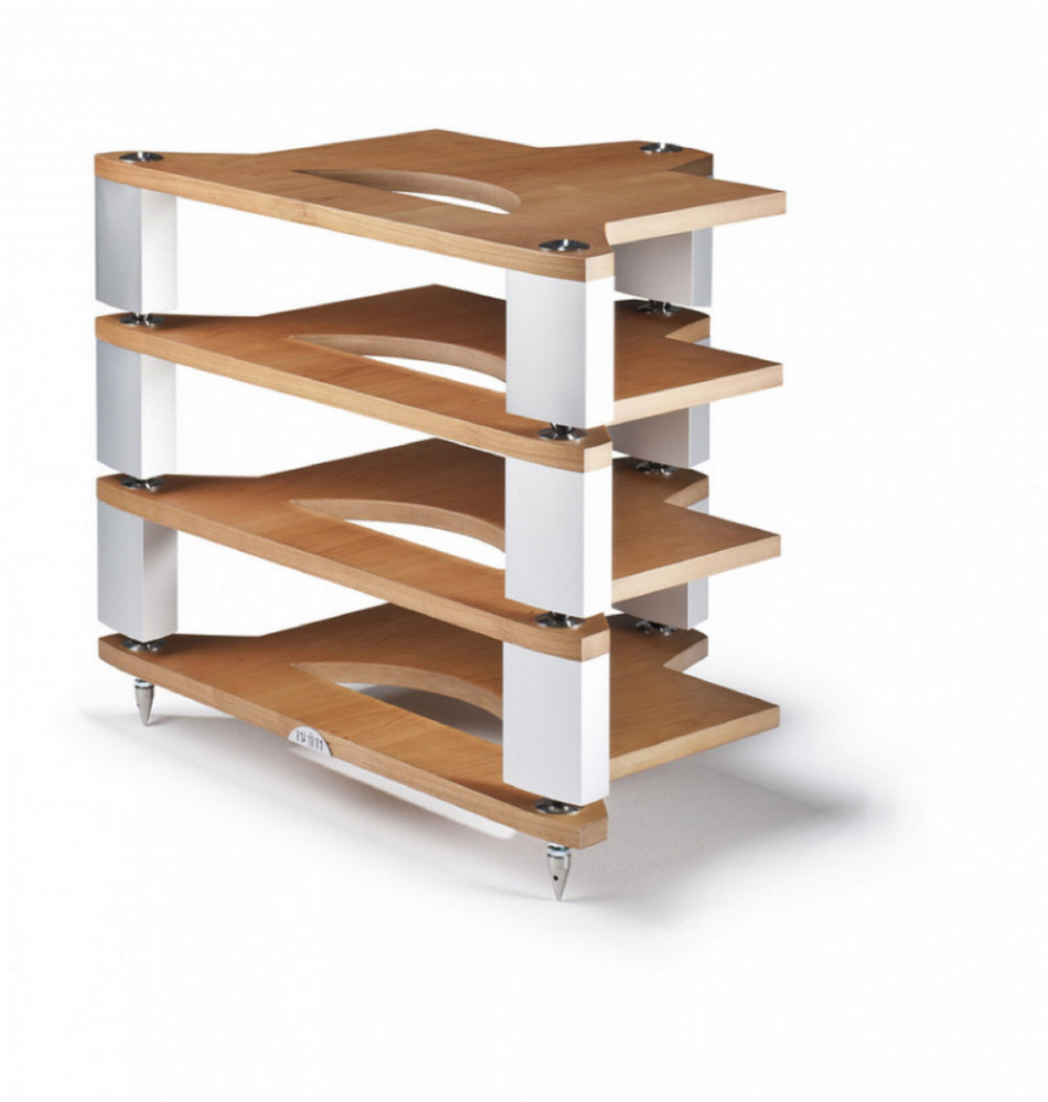 NAIM FraimLite Base - Reptil Audio