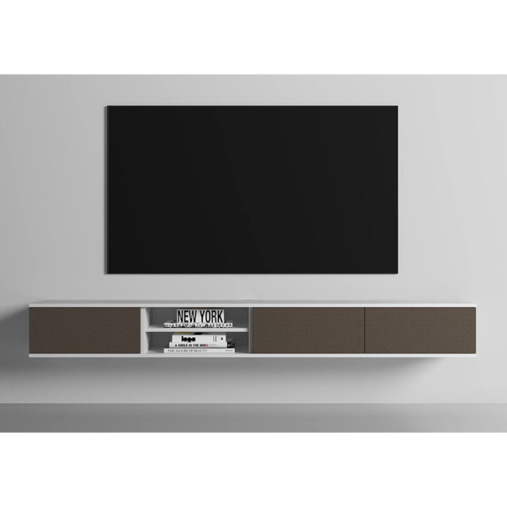 UNNU MODEL 1540 - Reptil Audio