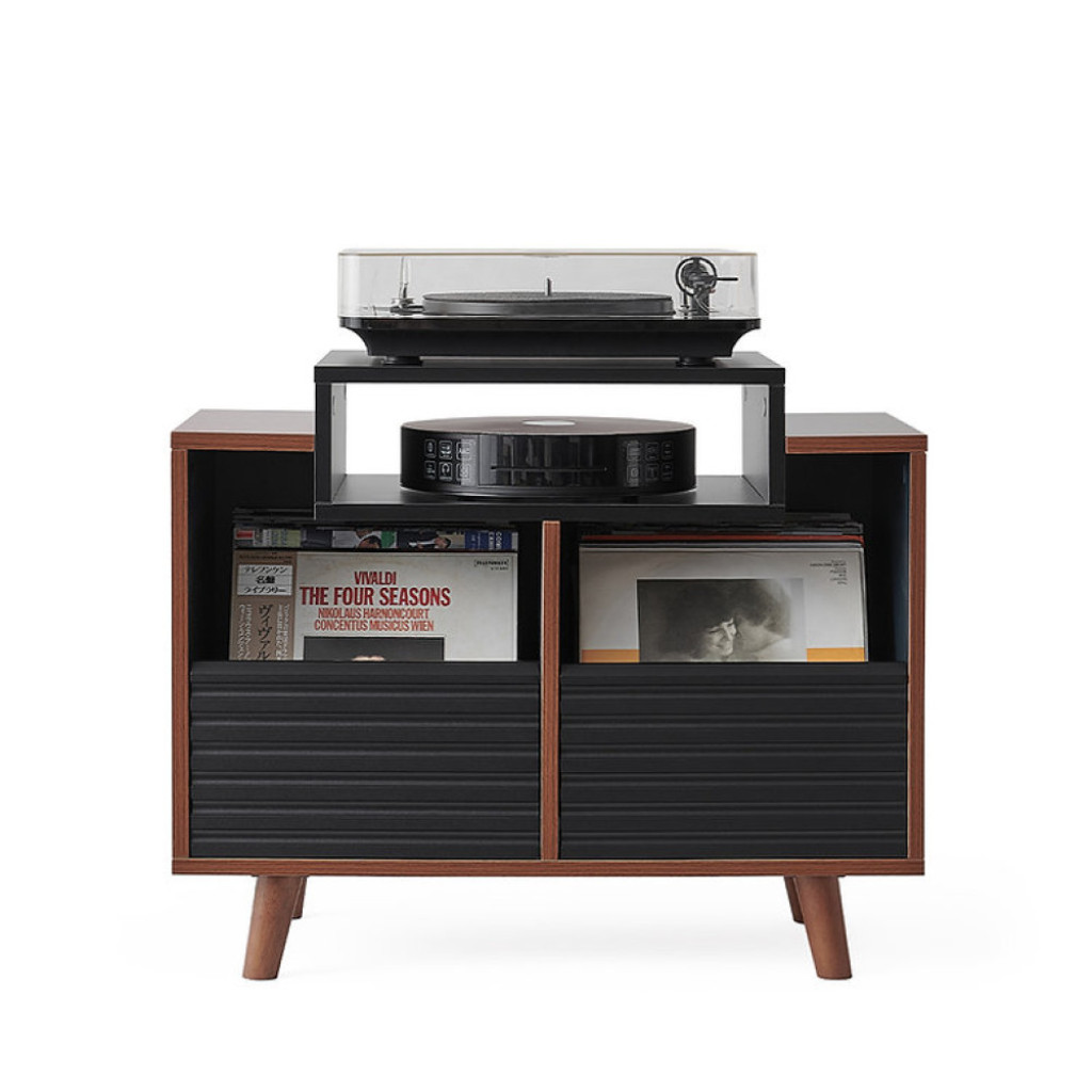 NORSTONE OSLO 800 - Reptil Audio