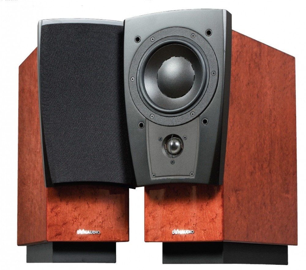 DYNAUDIO Confidence C1 Platinum - Reptil Audio